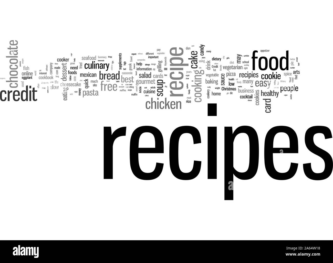 Risk Factors For Stroke High Resolution Stock Photography and Images ...