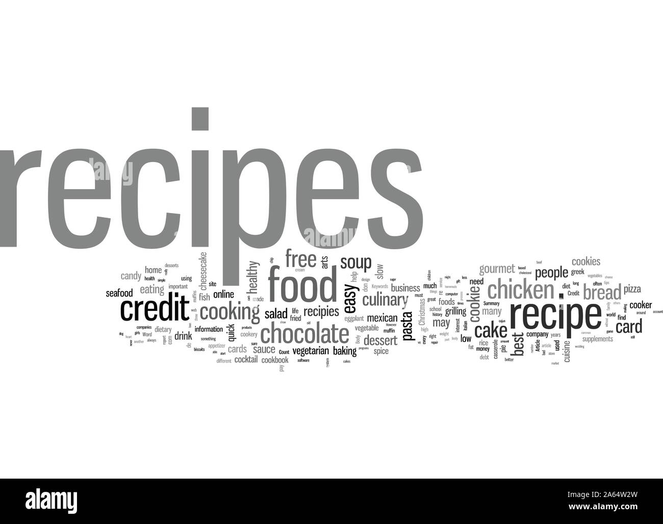 Seize Assets High Resolution Stock Photography and Images - Alamy