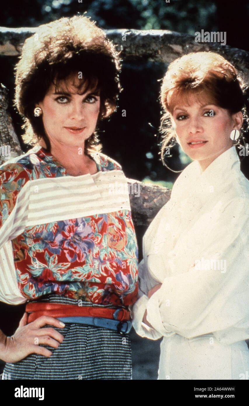 Victoria principal hi-res stock photography and images - Alamy