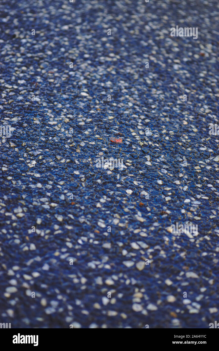 Reflective wet surface hi-res stock photography and images - Alamy