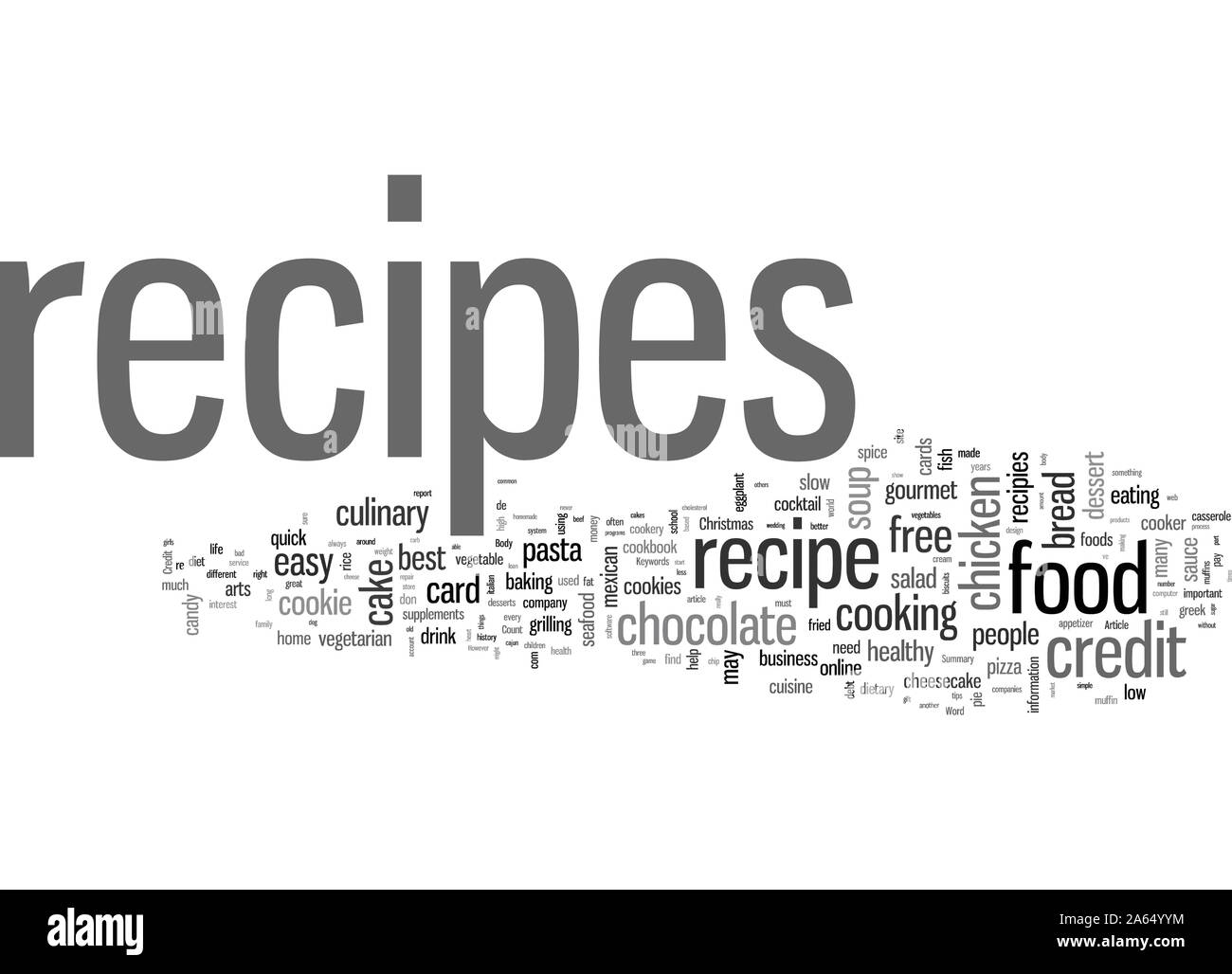 Galileo Positioning System High Resolution Stock Photography and Images ...