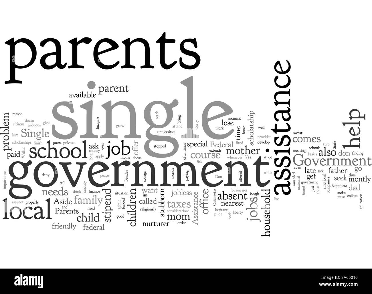 Parents Teacher Meeting High Resolution Stock Photography and Images ...