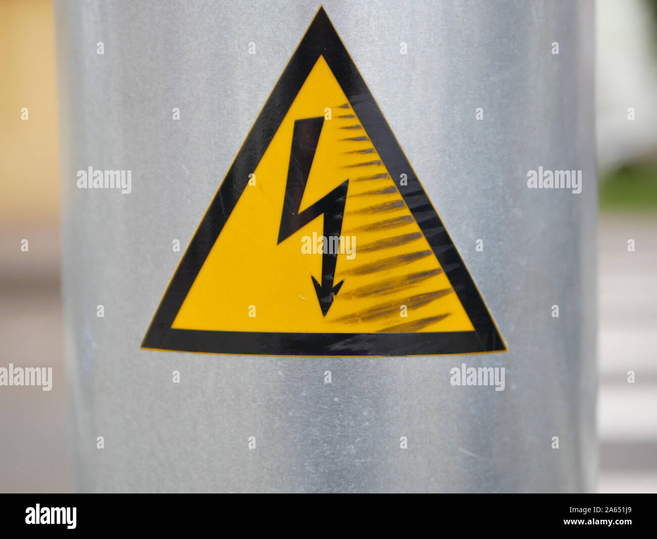 Tension management hi-res stock photography and images - Alamy