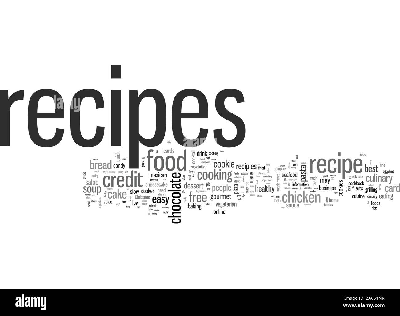 Dispatch Carriers Stock Vector Images - Alamy