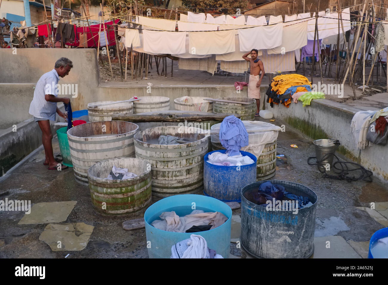 Kanaujia hi-res stock photography and images - Alamy