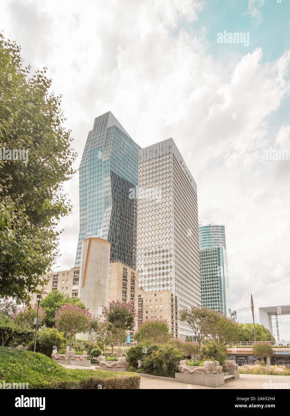 Majunga hi-res stock photography and images - Alamy