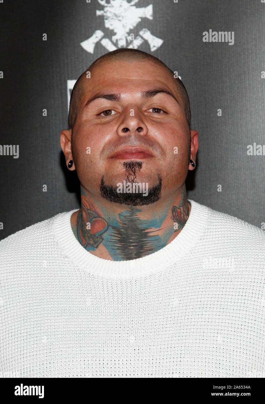 Dj stellar hi-res stock photography and images - Alamy