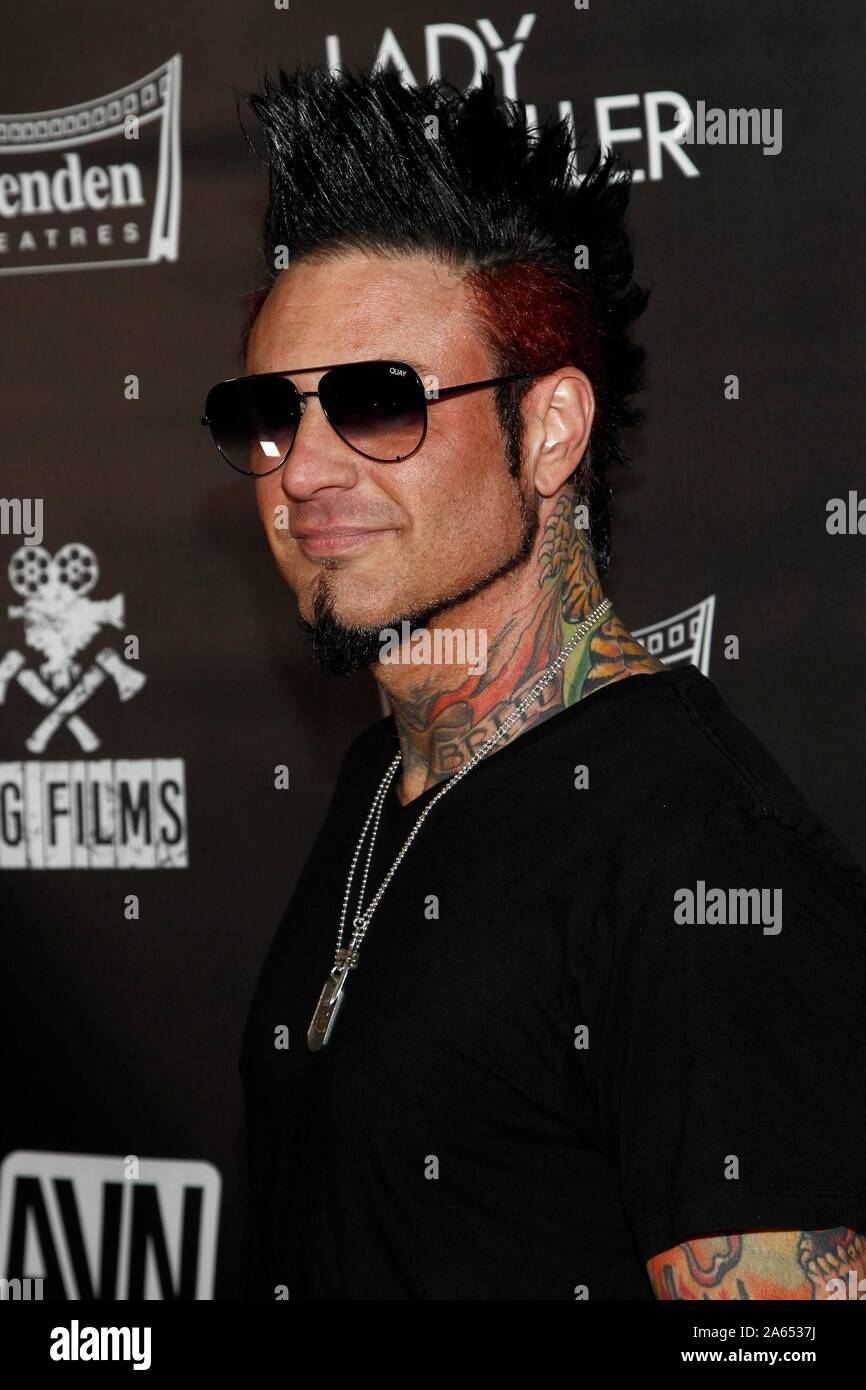 Jason hook hi-res stock photography and images - Alamy