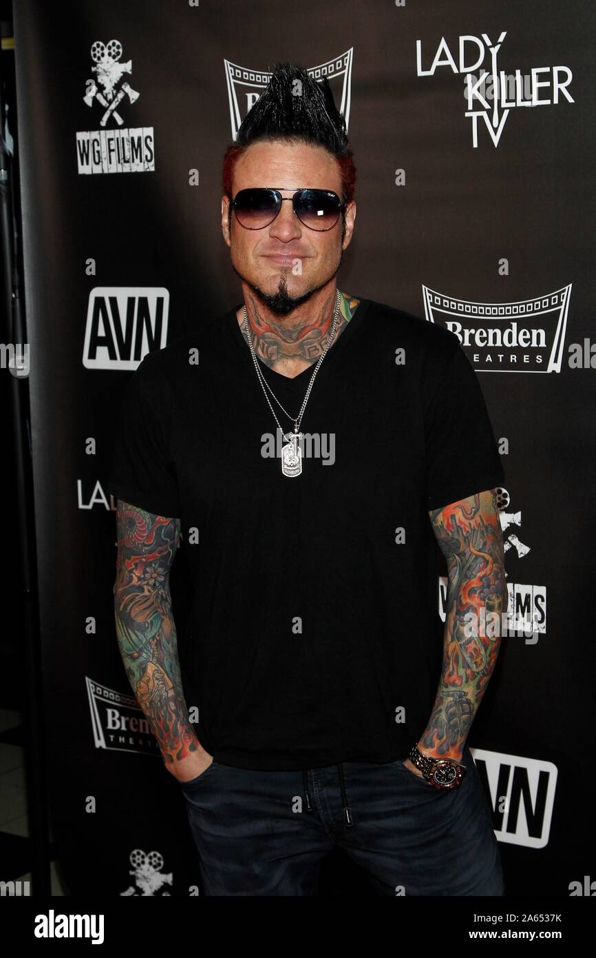 Jason hook hi-res stock photography and images - Alamy