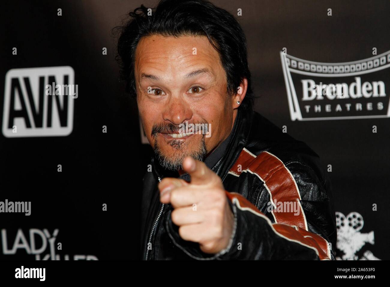 Michael su hi-res stock photography and images - Alamy