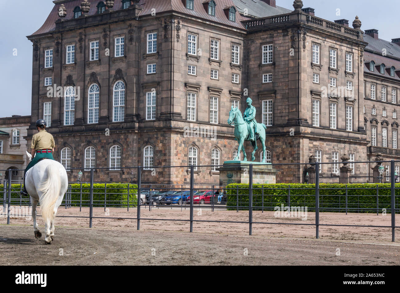 Royal Carriage Medieval High Resolution Stock Photography and Images ...