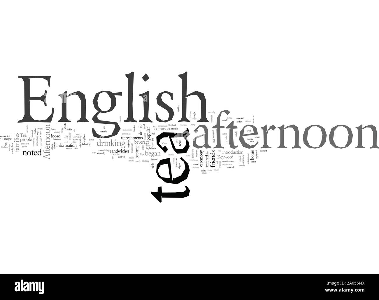 Ladies Drinking Afternoon Tea Stock Photos & Ladies Drinking Afternoon ...