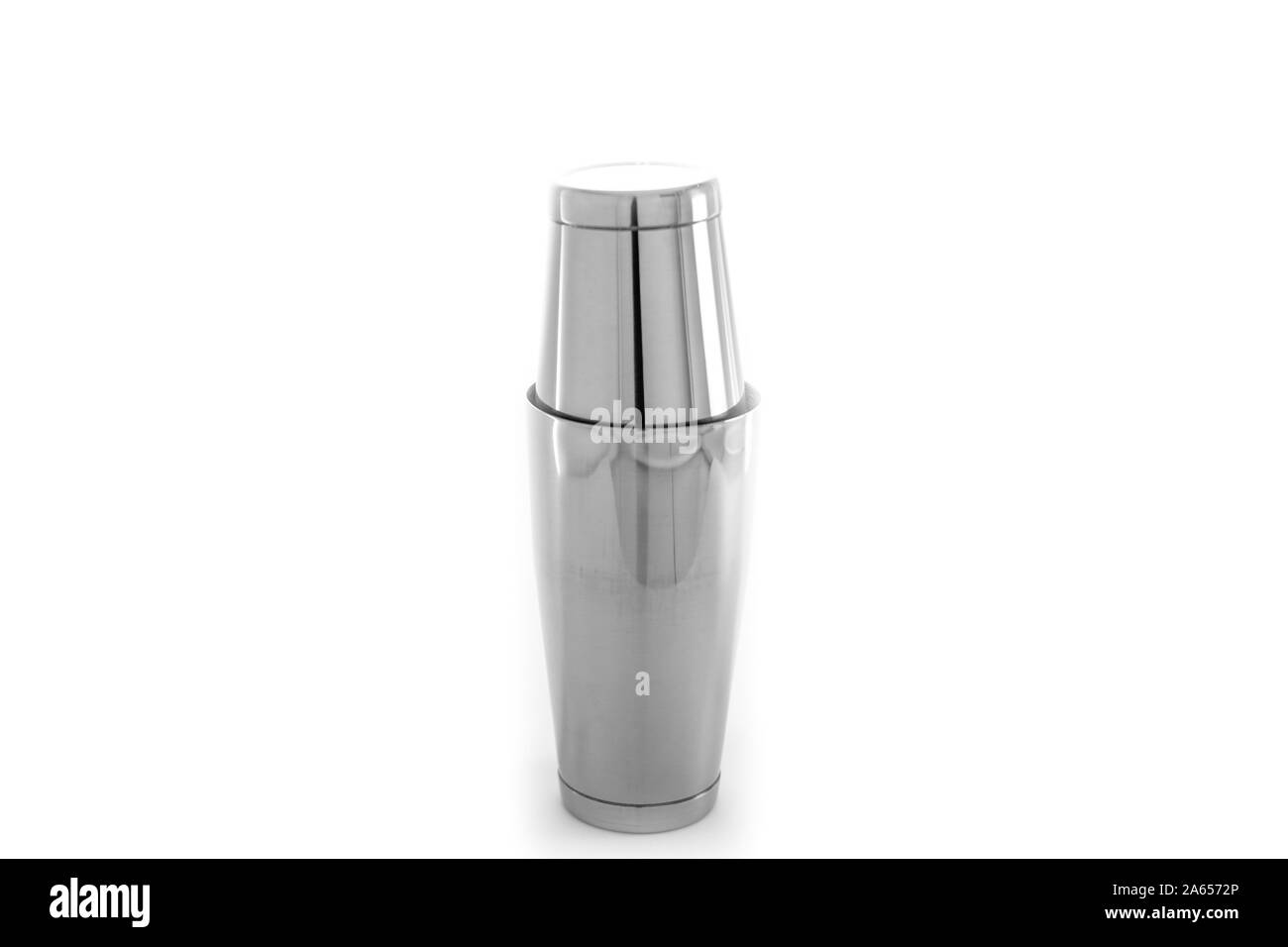 Cocktail Black and White Stock Photos & Images - Alamy