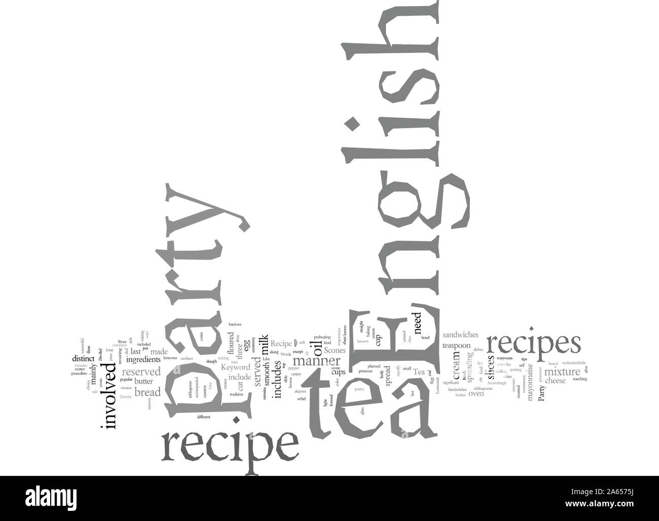 Preheating Stock Vector Images Alamy preheating-stock-vector-images-alamy
