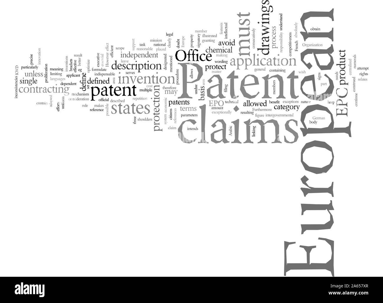 Number Brackets High Resolution Stock Photography and Images - Alamy