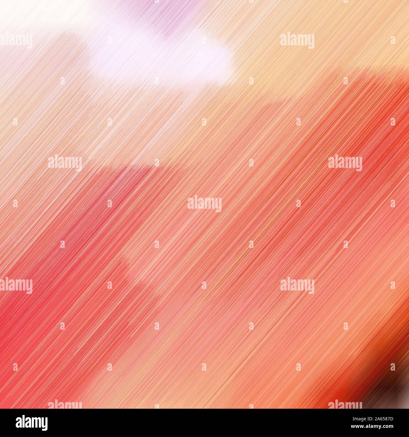 diagonal speed lines background or backdrop with dark salmon, firebrick ...