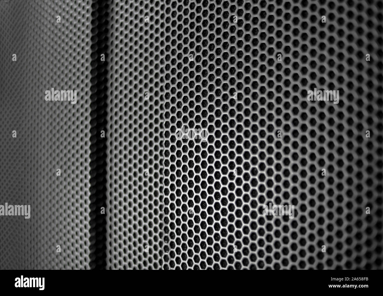 Amplifier texture hi-res stock photography and images - Alamy