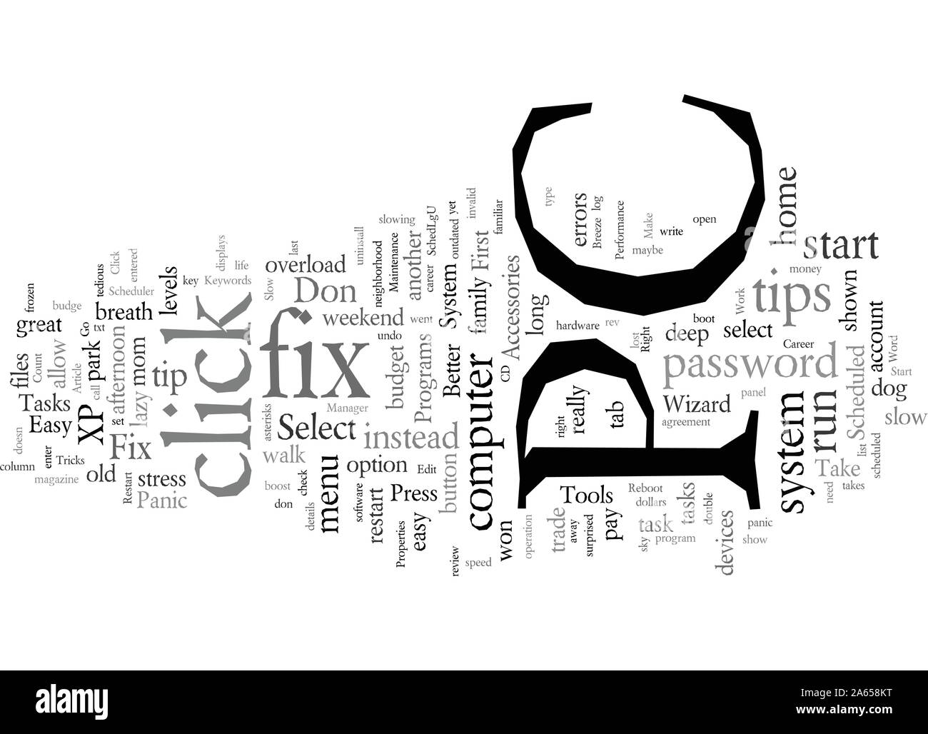 Undo Key High Resolution Stock Photography and Images - Alamy