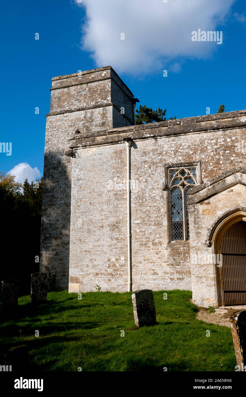 Kiddington High Resolution Stock Photography and Images - Alamy