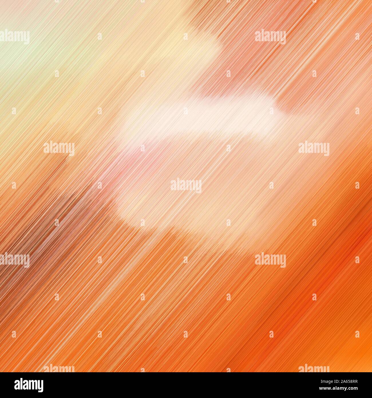 diagonal motion speed lines background or backdrop with burly wood ...