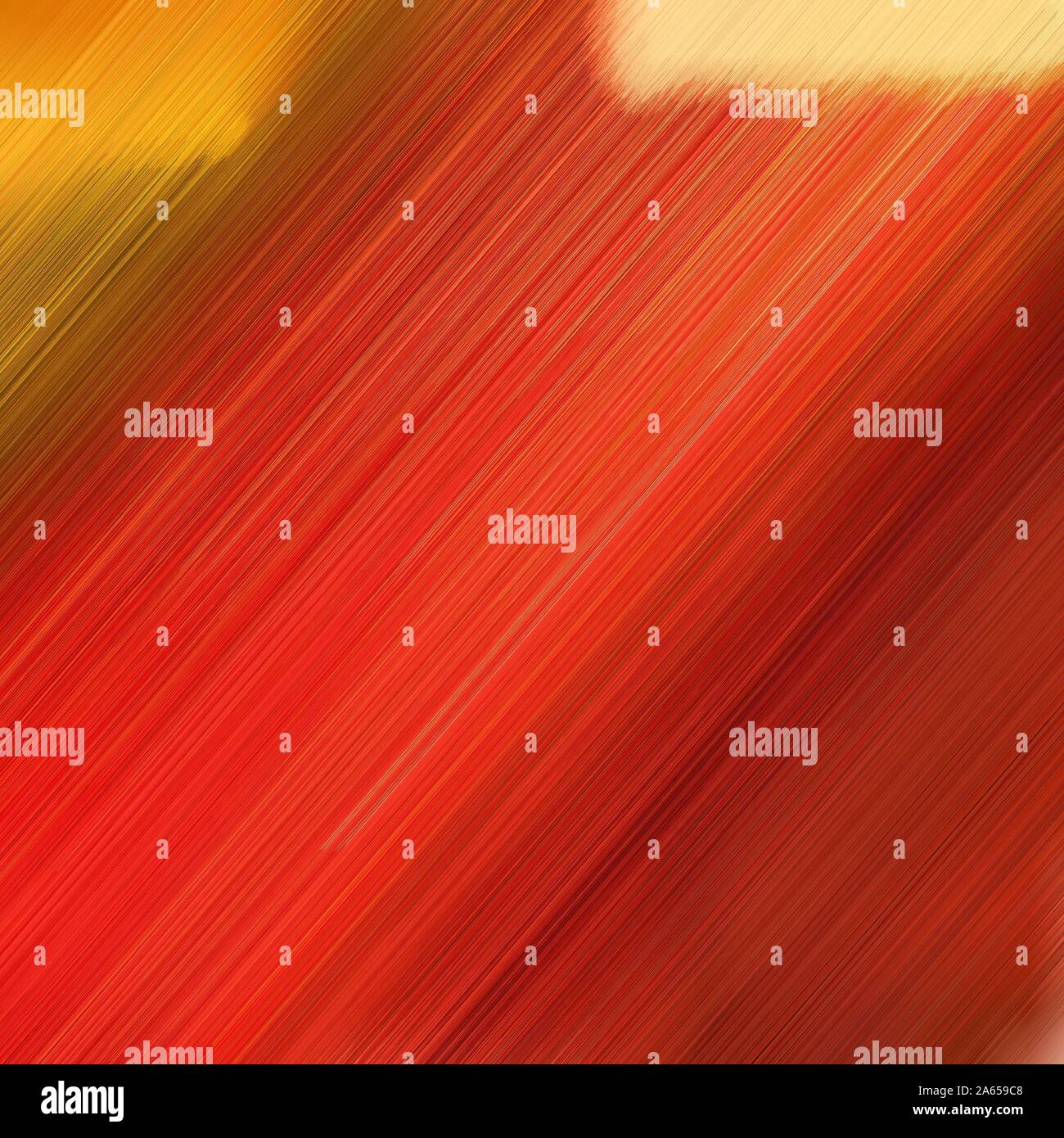diagonal lines background or backdrop with firebrick, pastel orange and ...