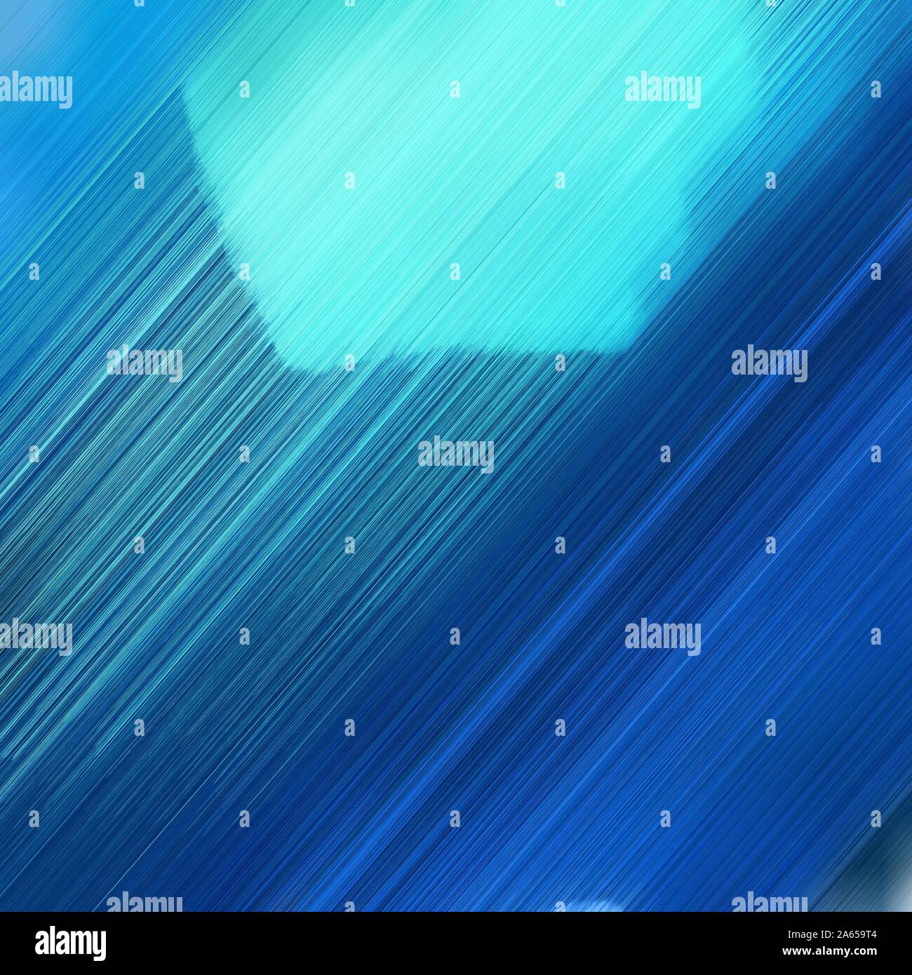 lines from bottom left to top right. background illustration with ...