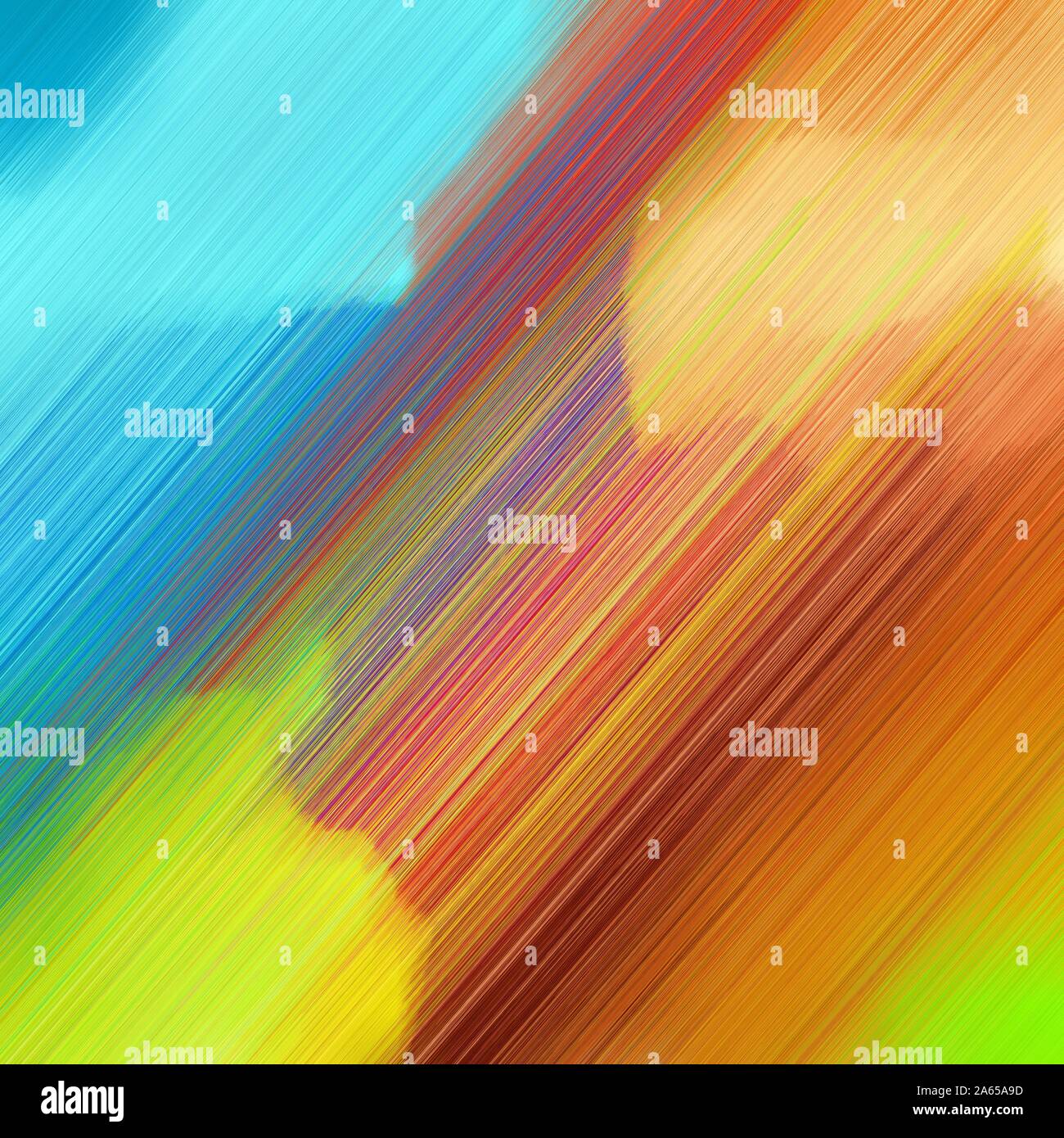 diagonal motion speed lines background or backdrop with peru, light sea ...