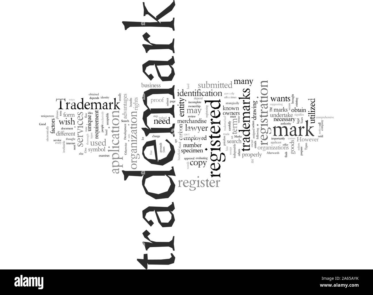 Registered Owner Colors High Resolution Stock Photography and Images ...