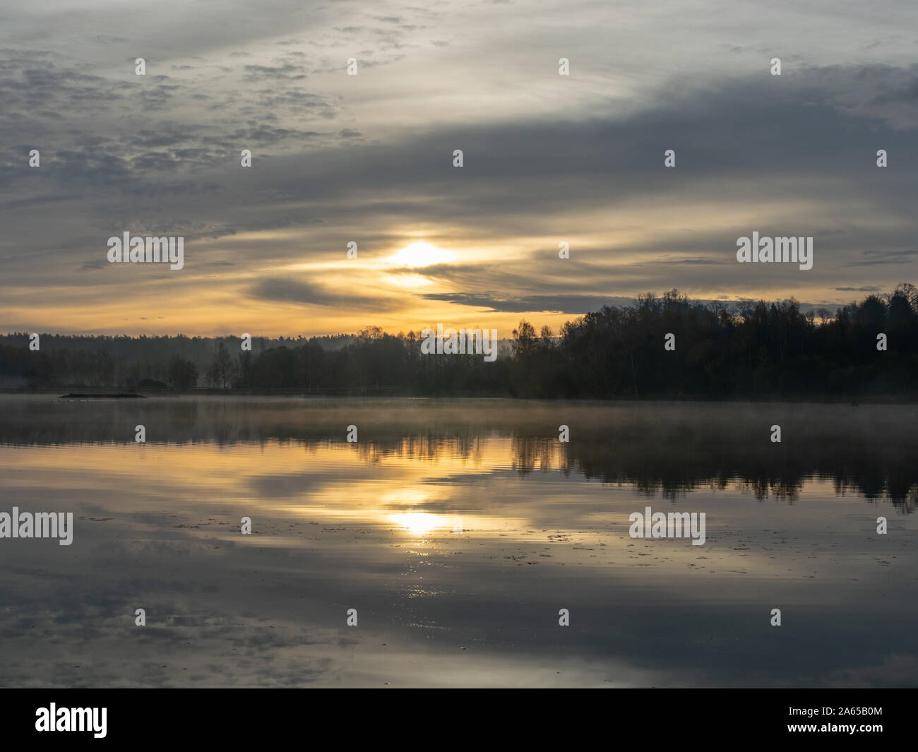 Blurry Foreground Stock Photos & Blurry Foreground Stock Images - Alamy