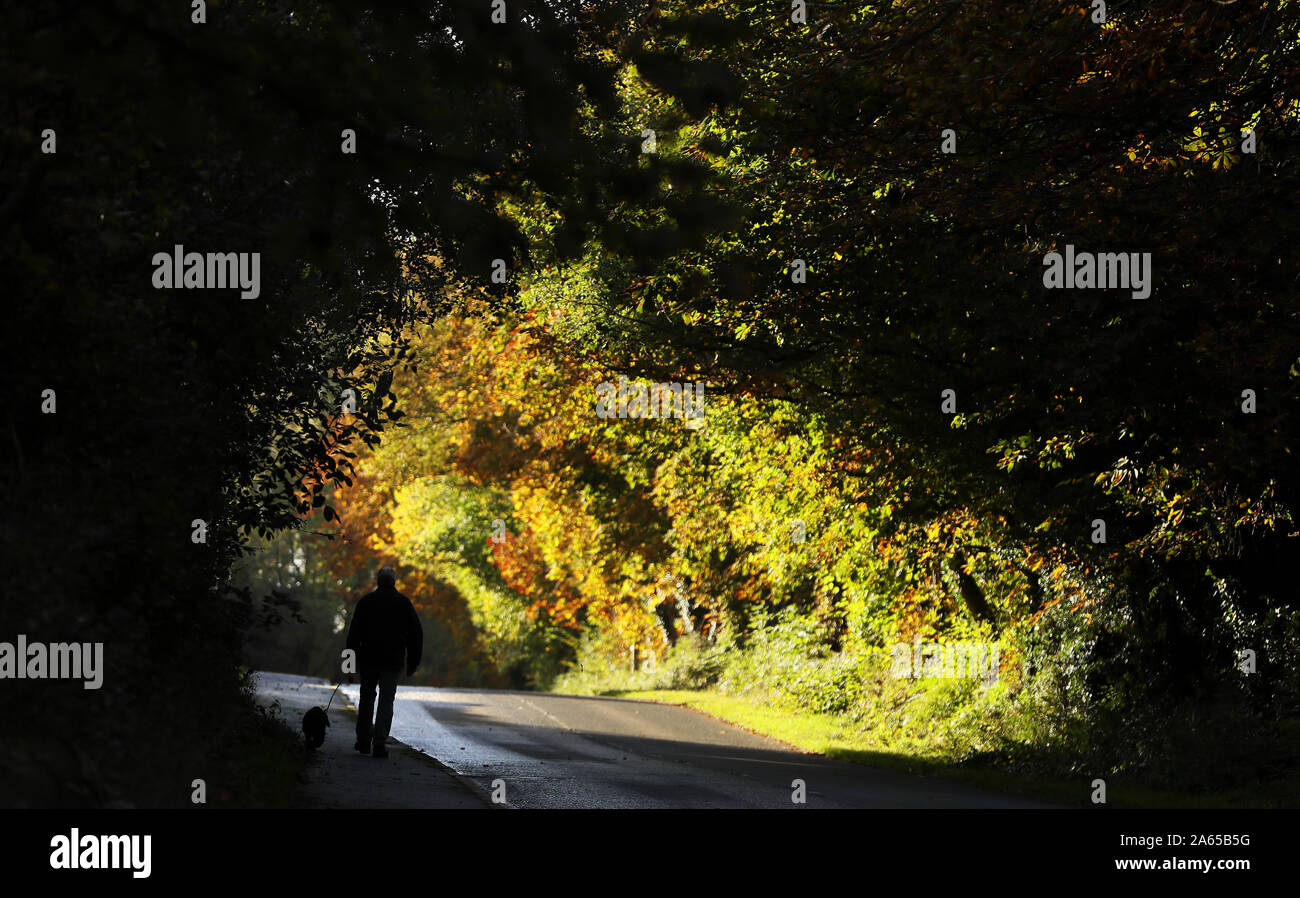 Mullaghbrack hi-res stock photography and images - Alamy