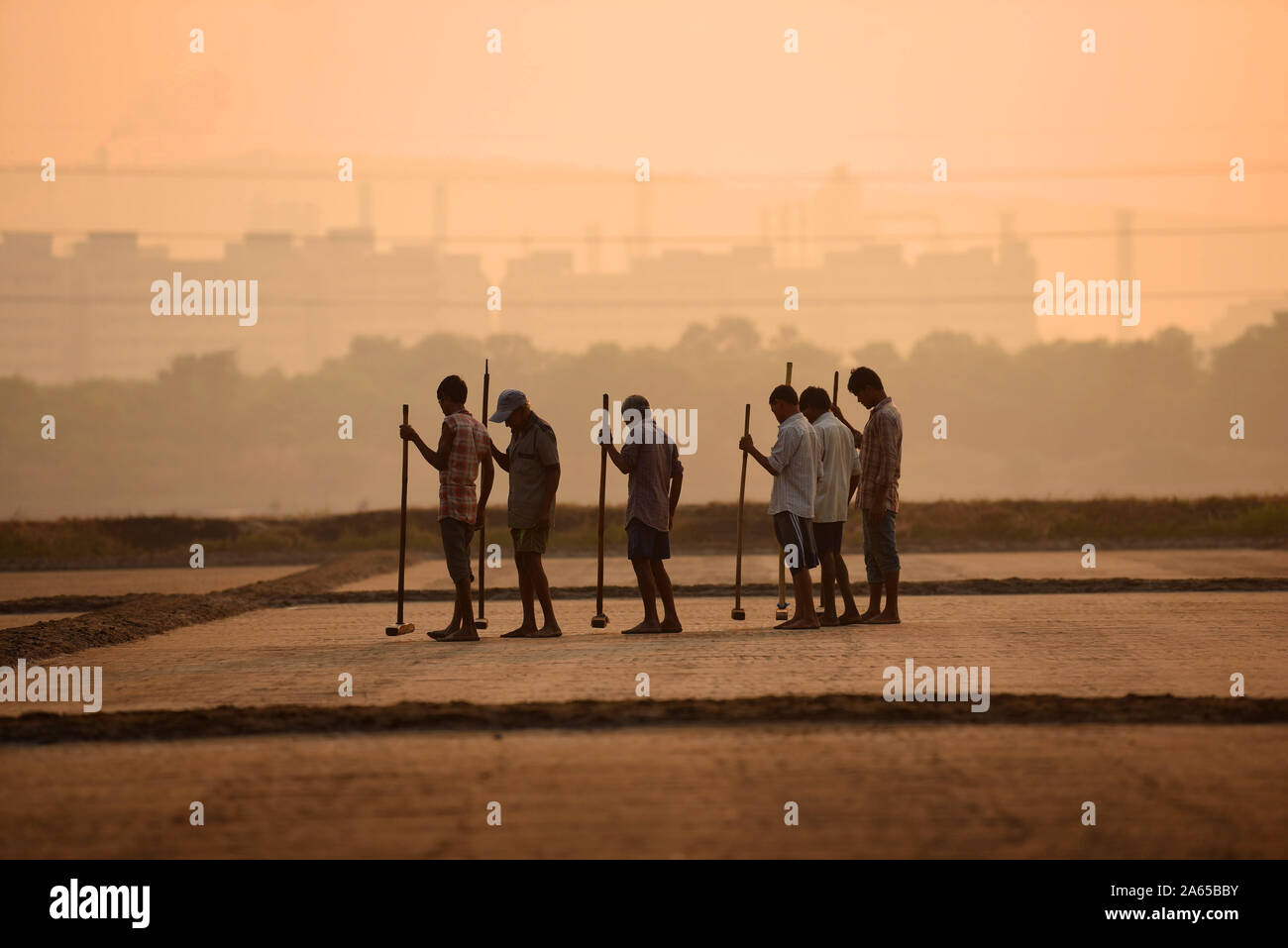 Wadala west hi-res stock photography and images - Alamy