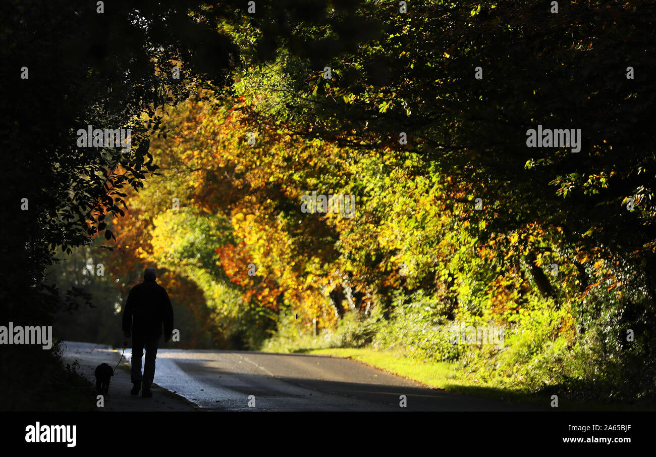 Mullaghbrack hi-res stock photography and images - Alamy