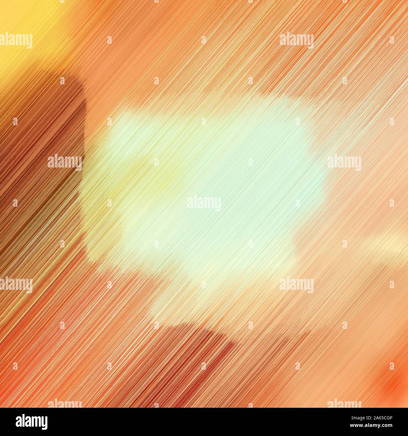 futuristic motion speed lines background or backdrop with burly wood ...