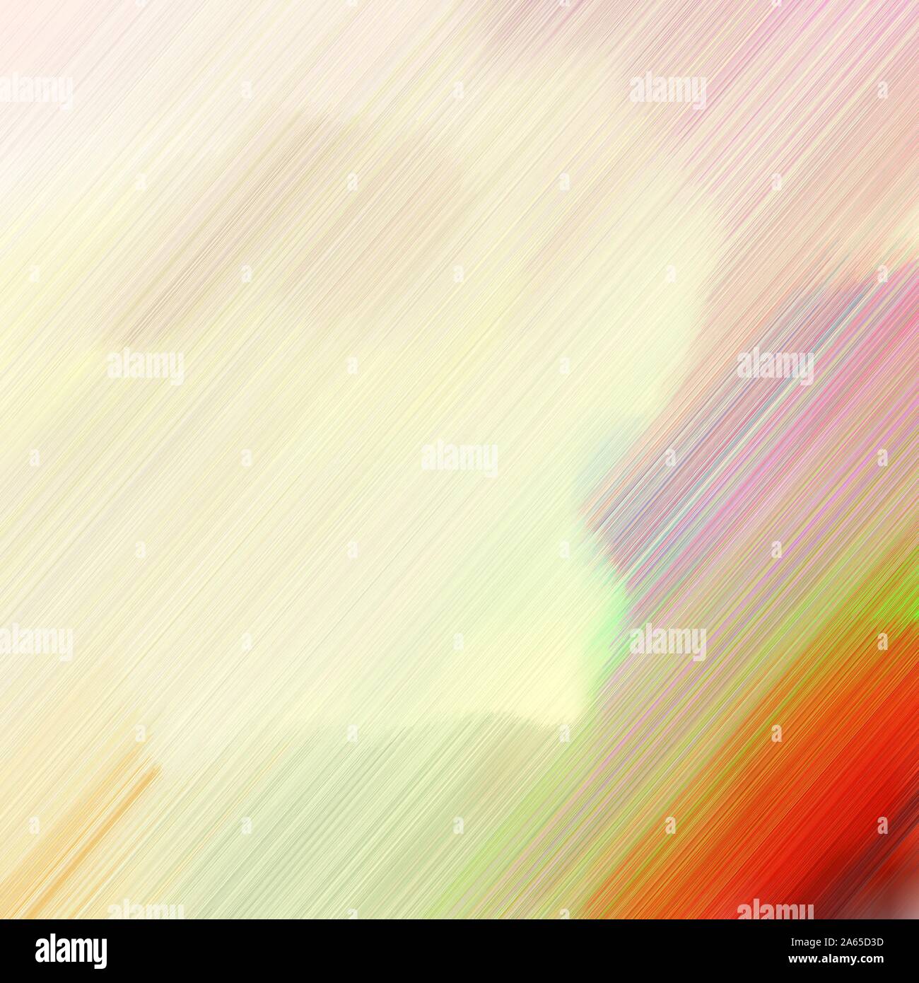 diagonal motion speed lines background or backdrop with bisque, antique ...