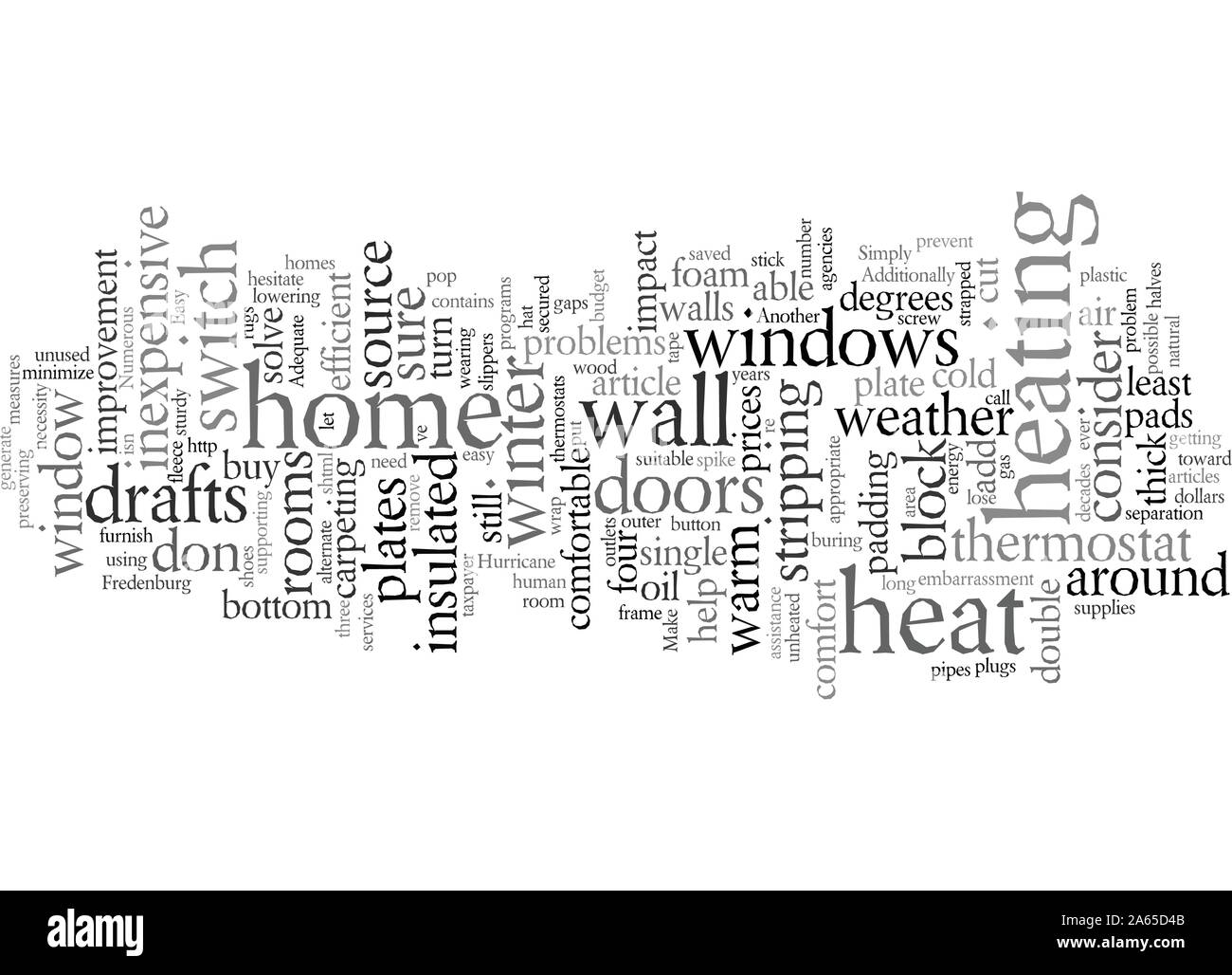 Primary Energy Stock Vector Images - Alamy