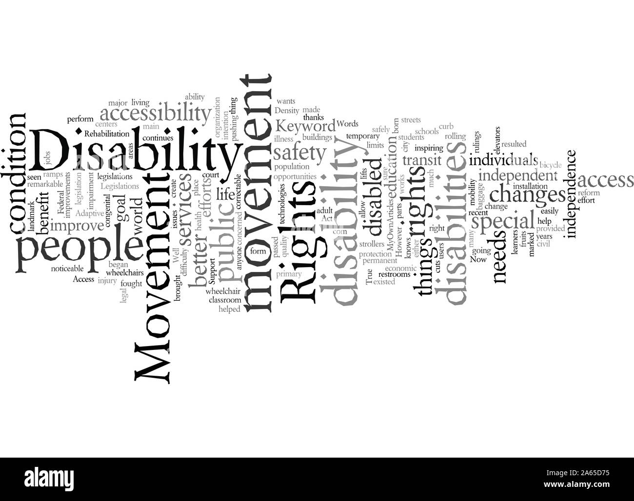 Pushing His Bicycle Stock Vector Images - Alamy