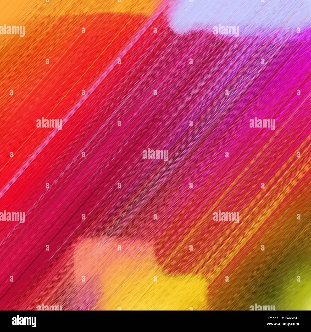 diagonal lines background or backdrop with firebrick, orchid and ...