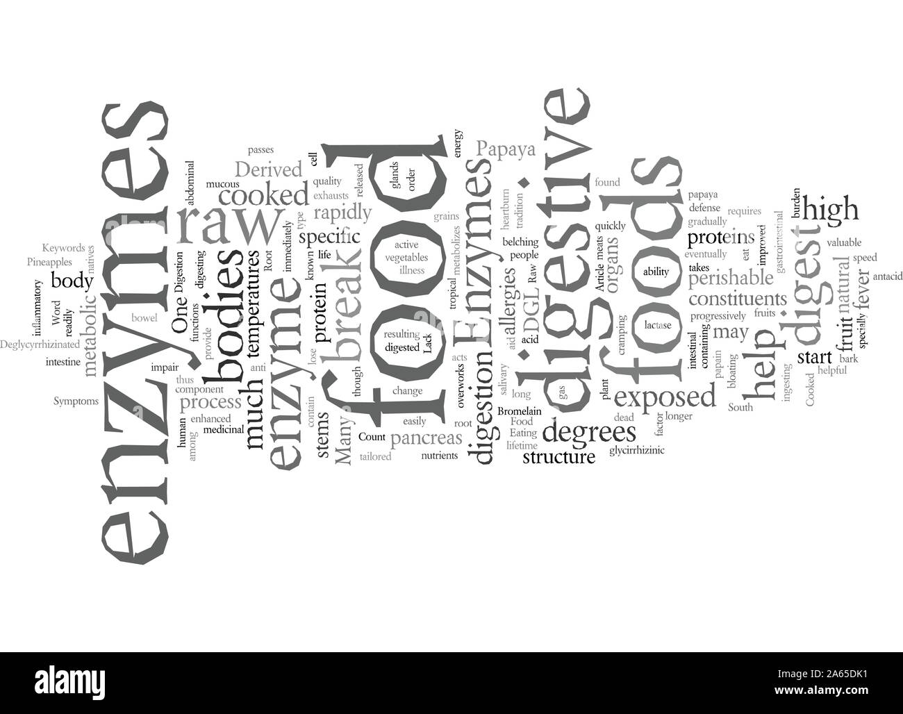 Abdominal Bloating Vector Vectors High Resolution Stock Photography and ...