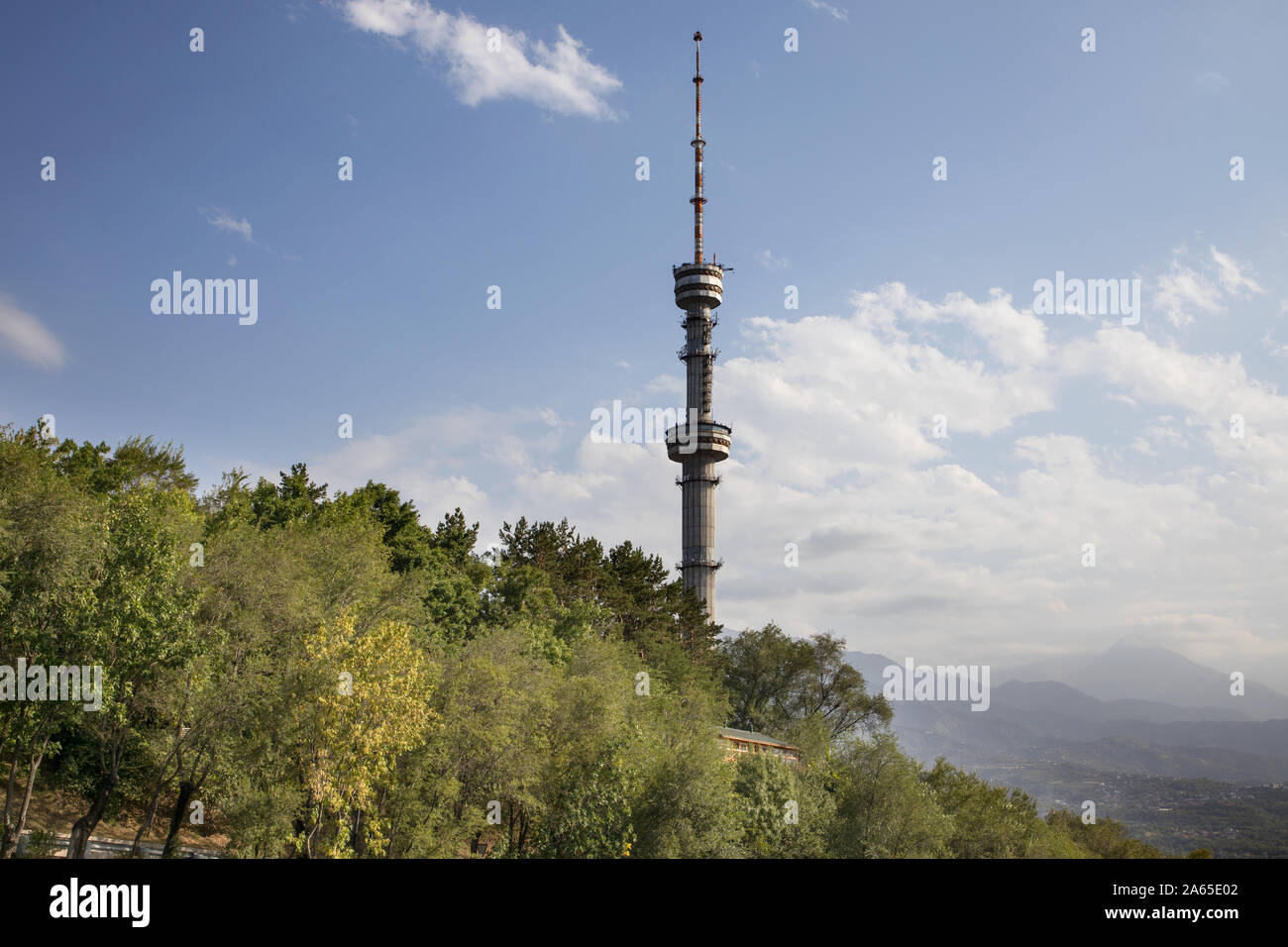 Tok tobe park hi-res stock photography and images - Alamy