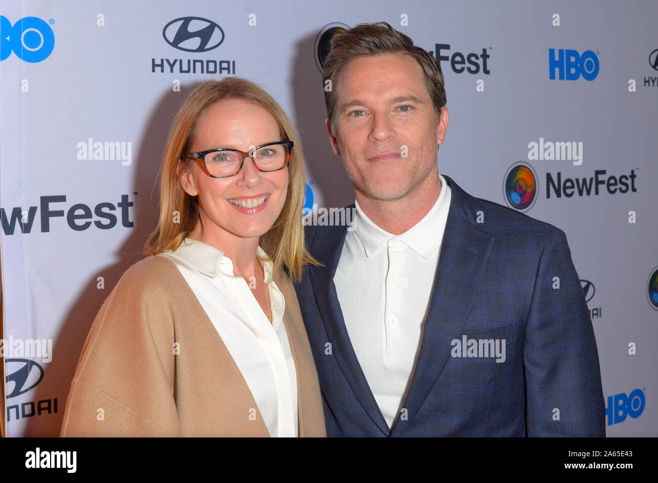 Amy Doyle High Resolution Stock Photography and Images - Alamy