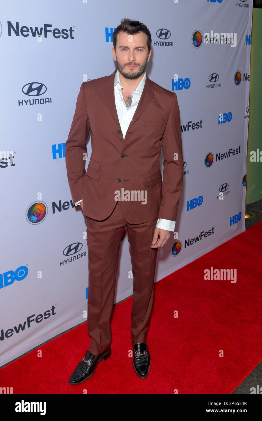 Cameron moir hi-res stock photography and images - Alamy