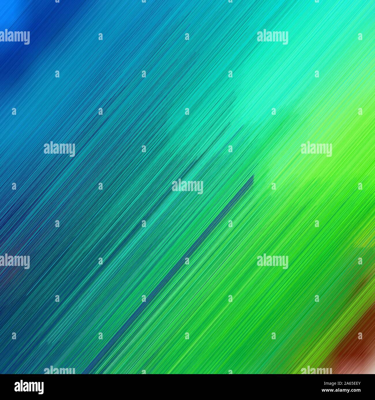 diagonal lines background or backdrop with light sea green, midnight ...