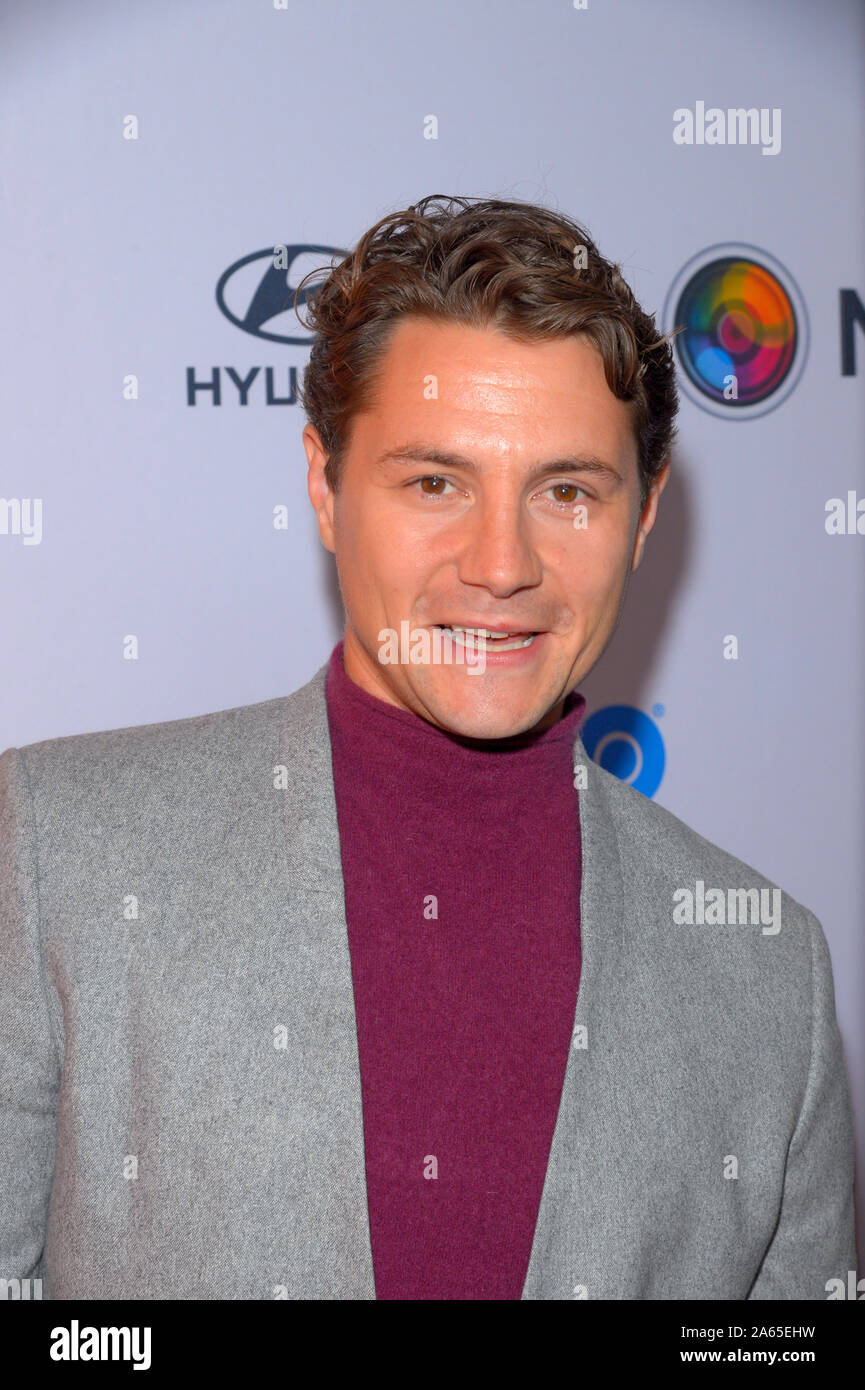 Augustus prew hi-res stock photography and images - Alamy