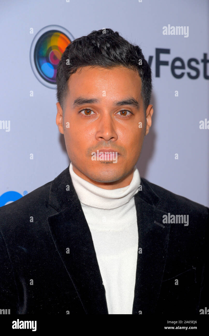 Brian marc hi-res stock photography and images - Alamy