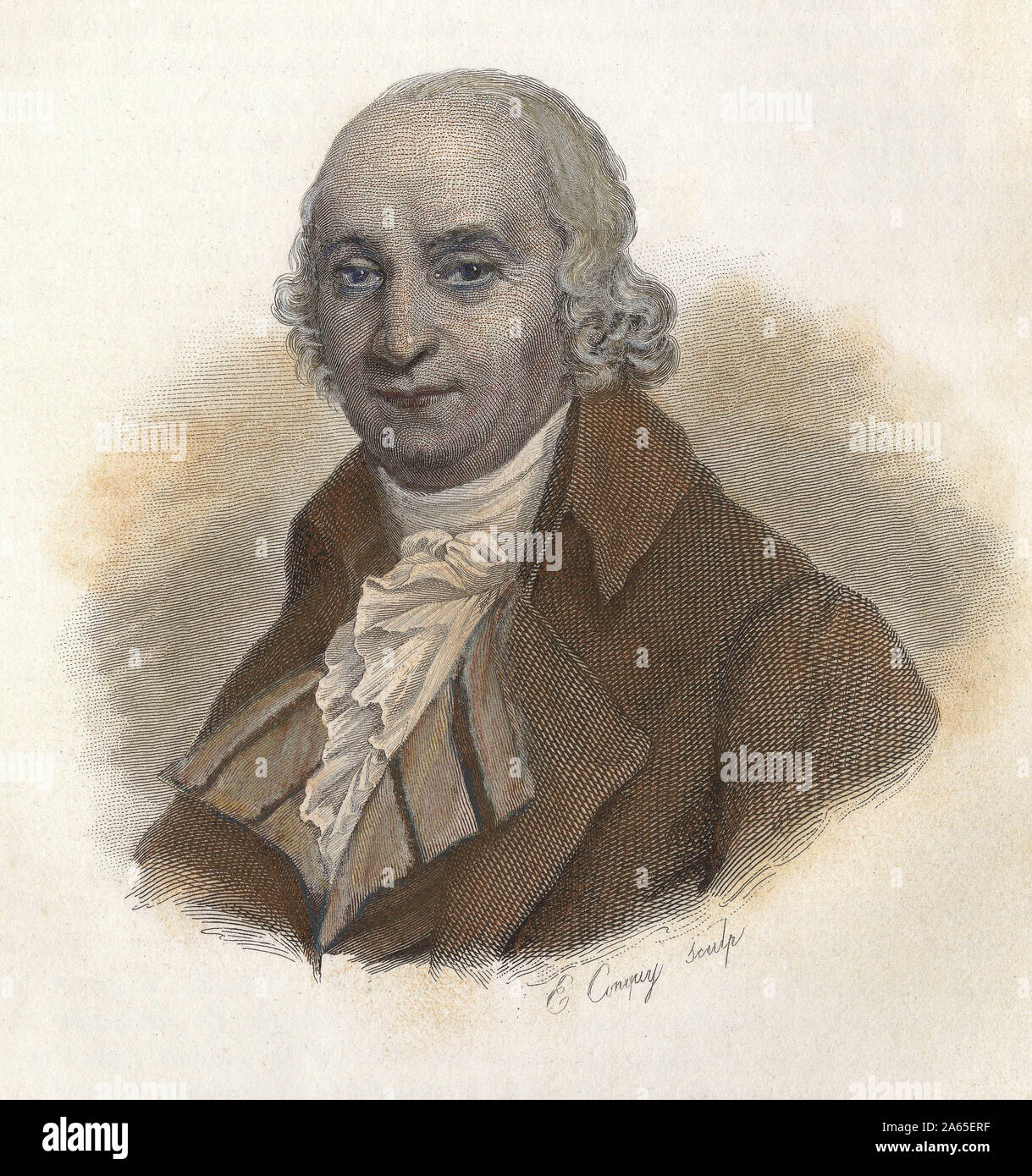 Pierre de nemours hi-res stock photography and images - Alamy