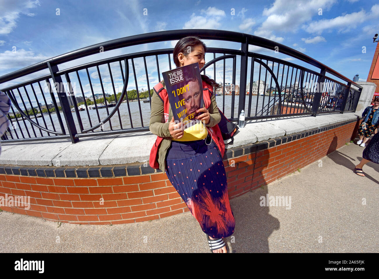 Social issie hi-res stock photography and images - Alamy