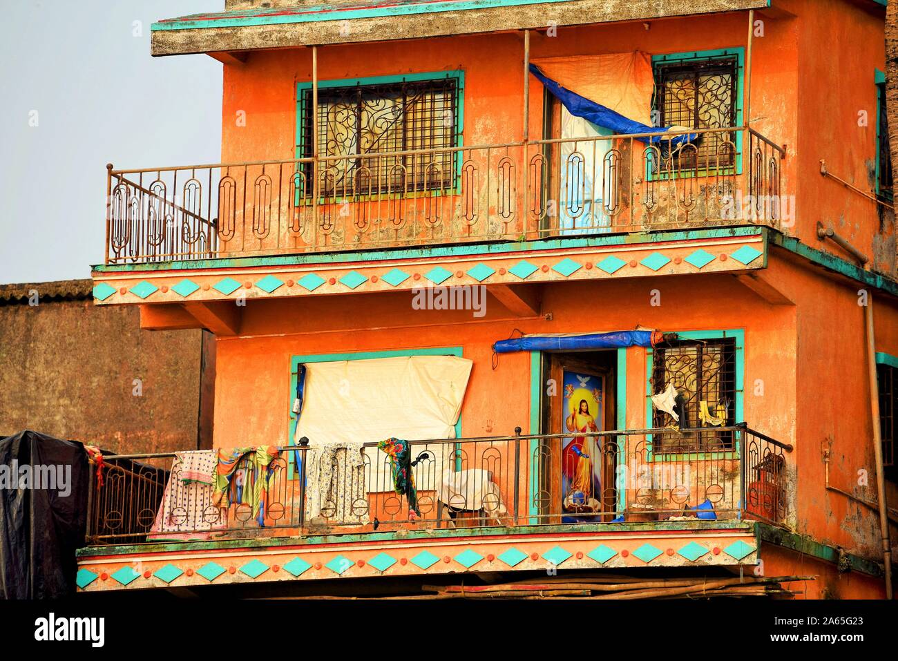 Uttan hi-res stock photography and images - Alamy