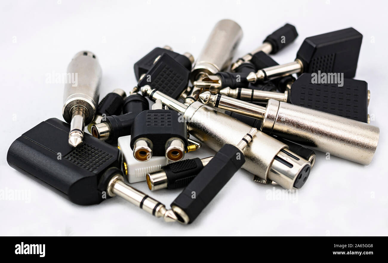 Duplicator hi-res stock photography and images - Alamy