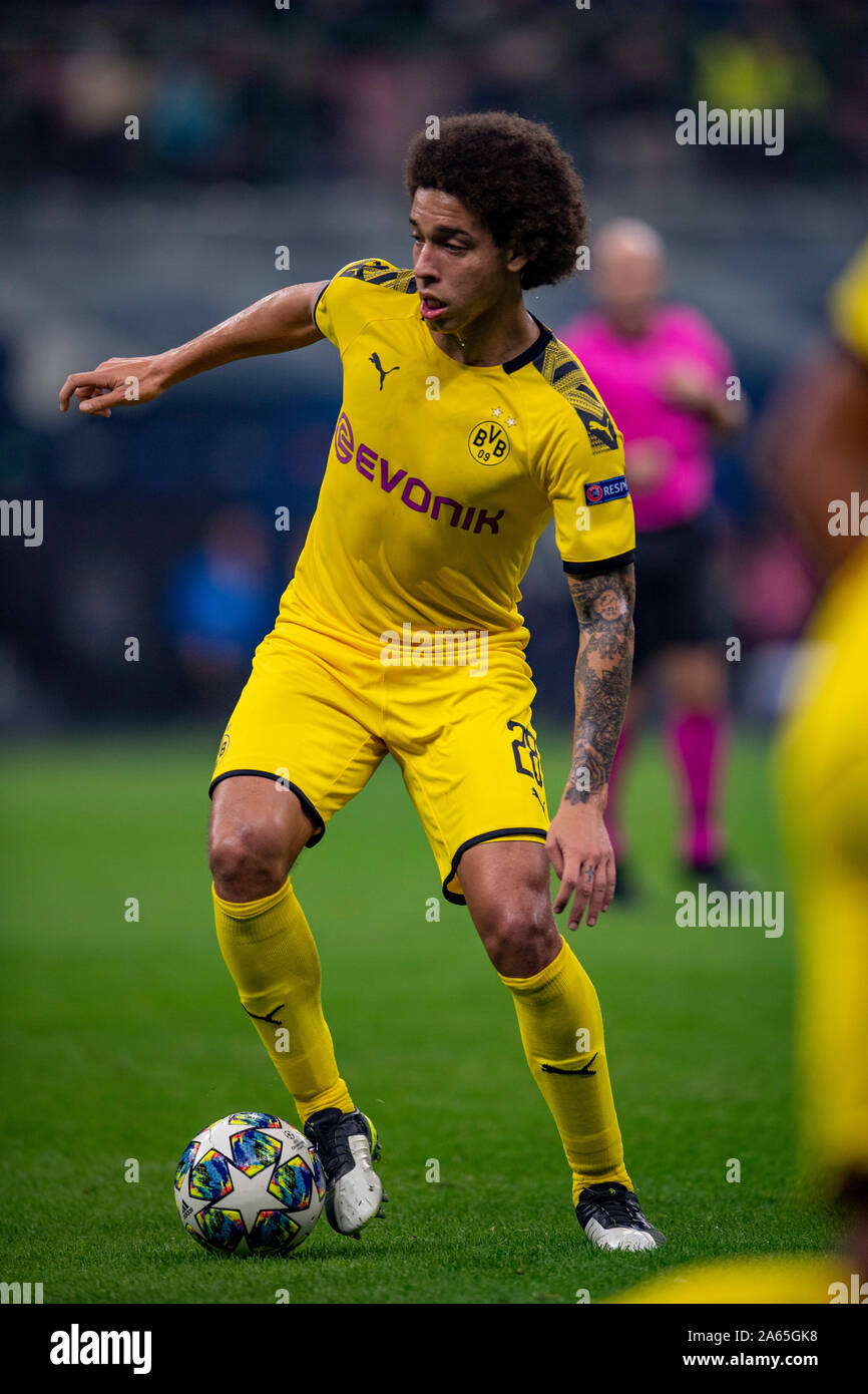 Witsel hi-res stock photography and images - Alamy
