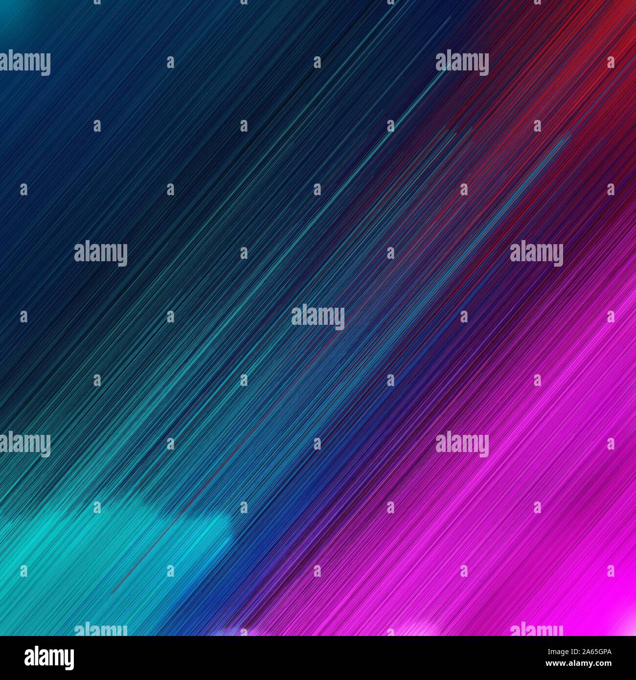 diagonal speed lines background or backdrop with very dark blue, dark ...